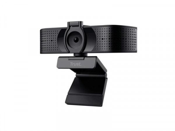 TRUST Web kamera TEZA 4K UHD
