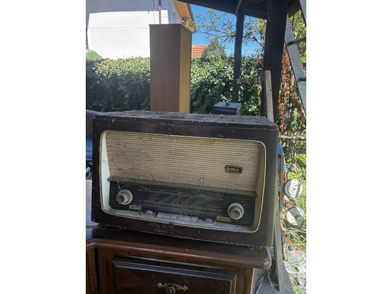 Triglav Radio