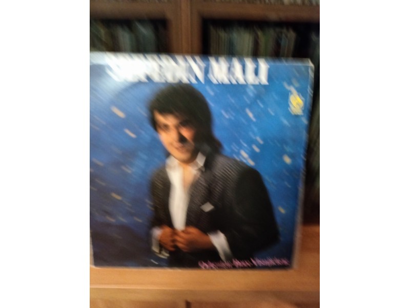 SEFEDIN MALI