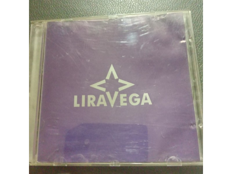 Lira Vega(1)