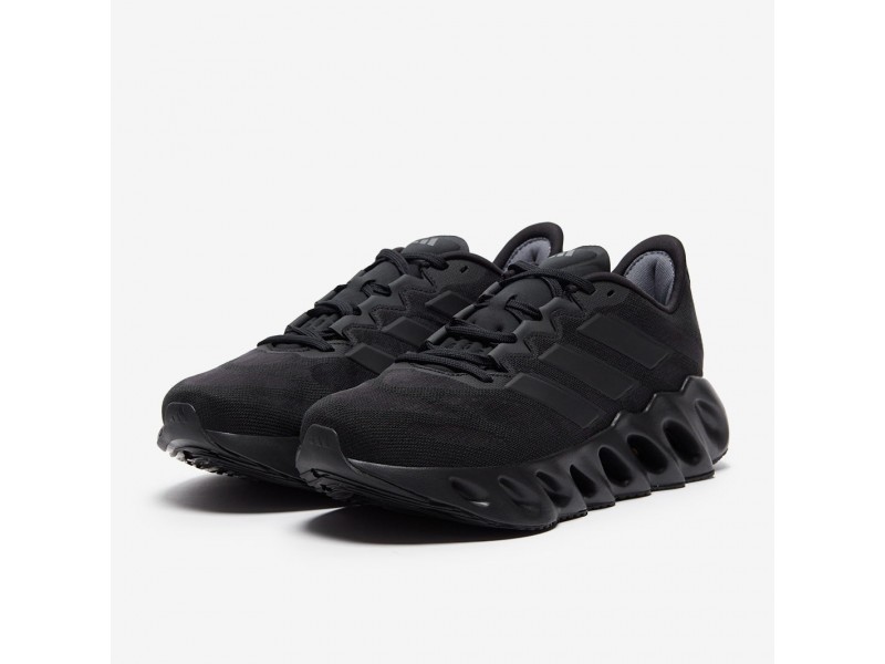 Adidas Switch FWD