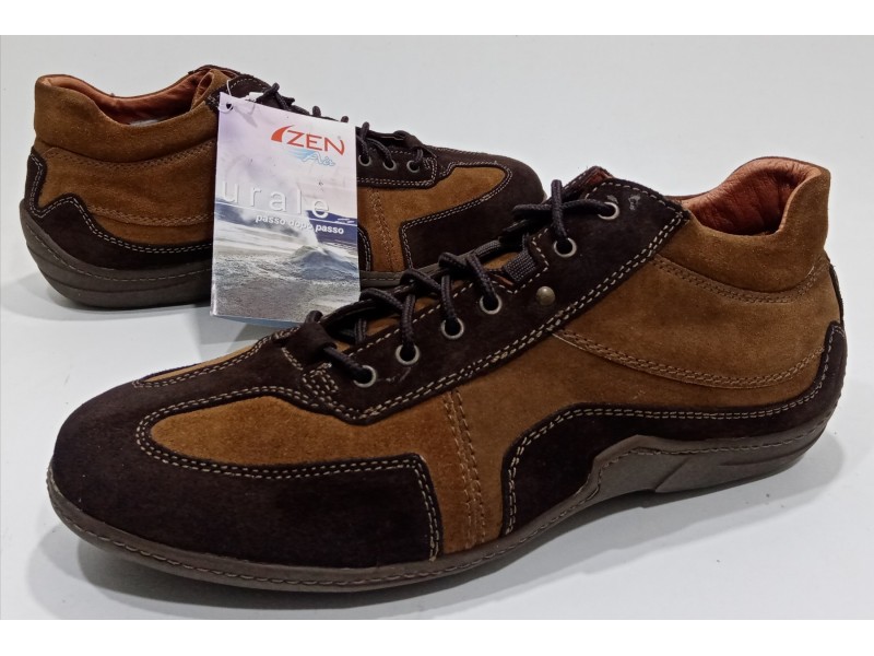 Zen air (Br.44)