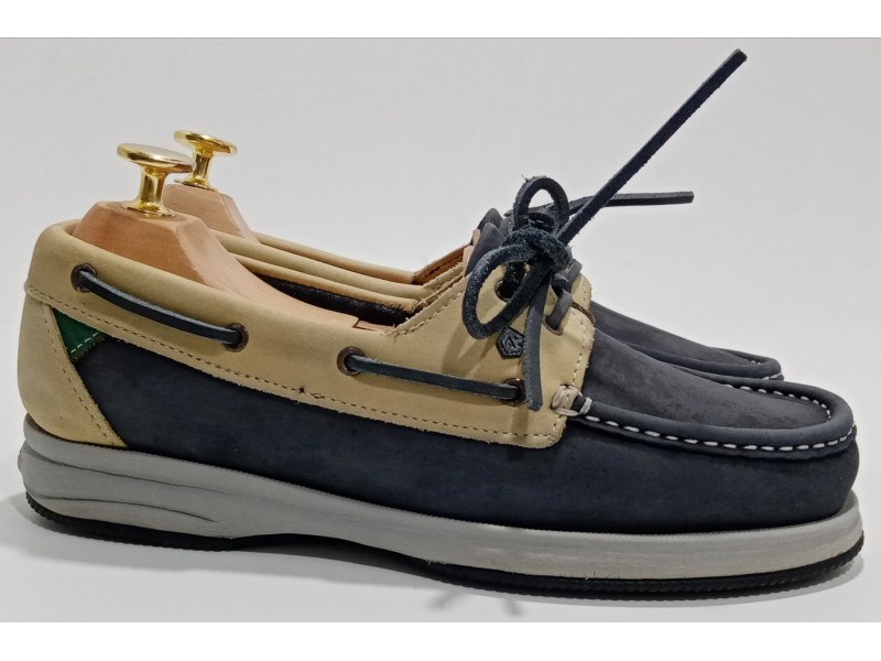 Dubarry HANDMADE FOOTWEAR (Br.37)