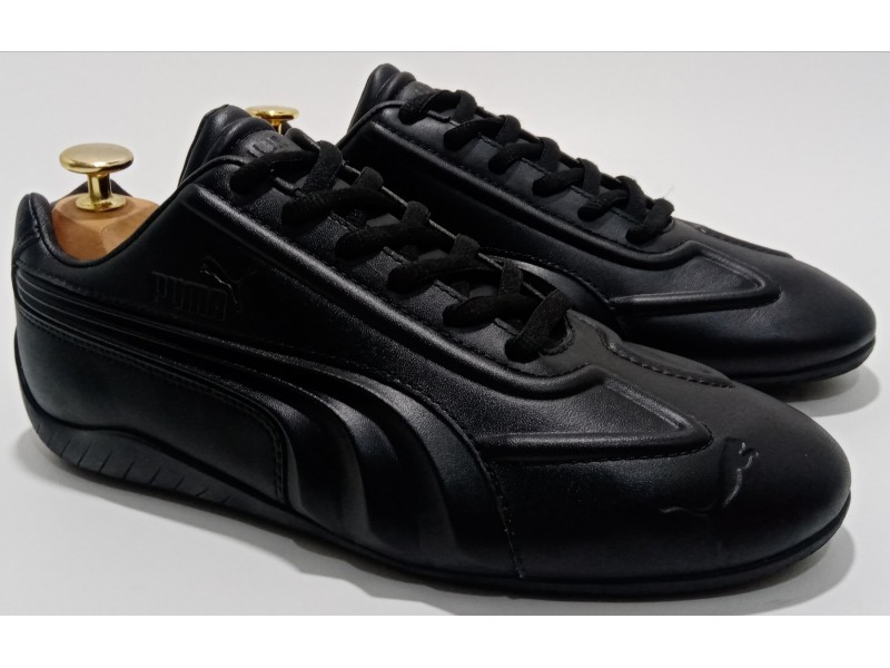 Puma JUUN.J UK6-EUR39-US7-CM25