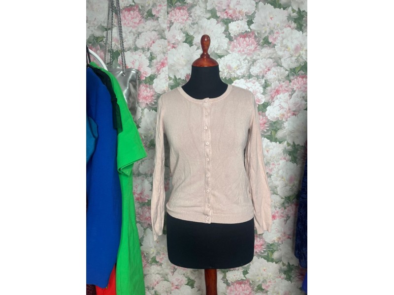 Vero Moda dzemper