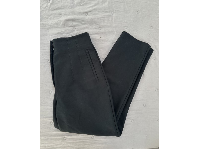 ZARA ženske pantalone