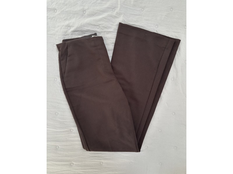 H&M ženske pantalone
