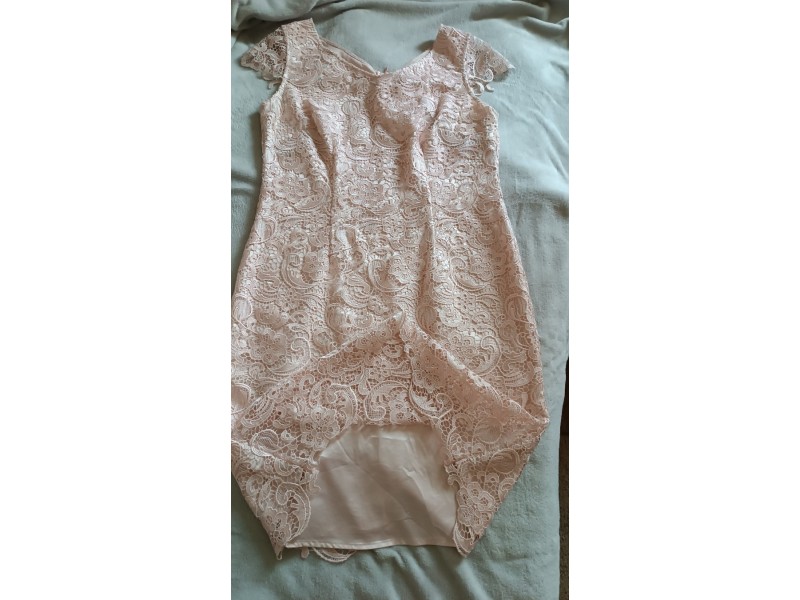HALJINA * VERA MONT *. OTMENA br 42ili 44