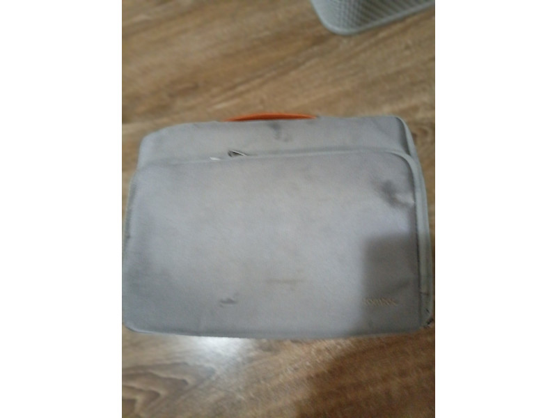 TORBA ZA LAP TOP 14 INCA