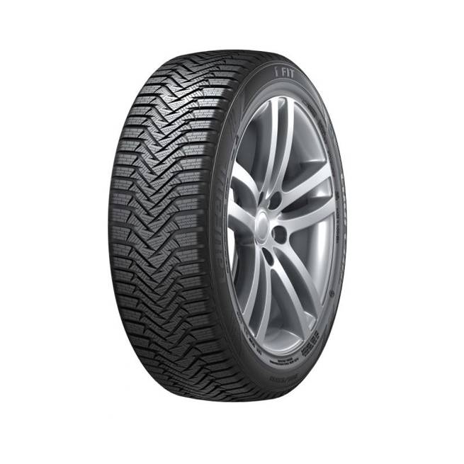 LAUFENN 185/65 R15 i FIT+ LW31 88T M+S 3PMSF