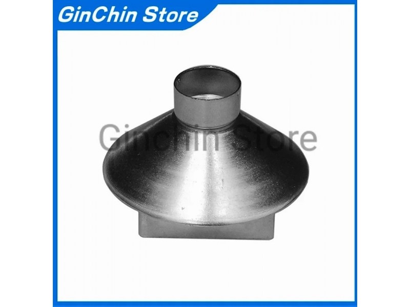 bga nozzle 30x30