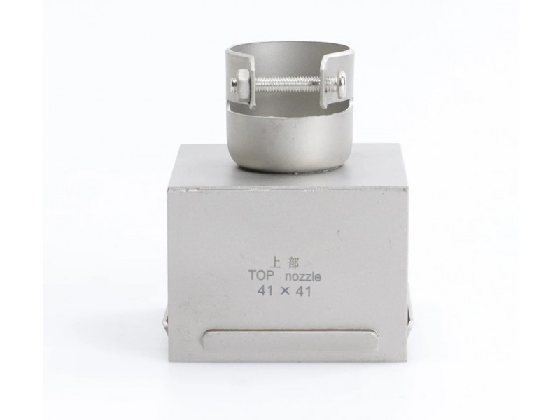 bga nozzle 65x65mm