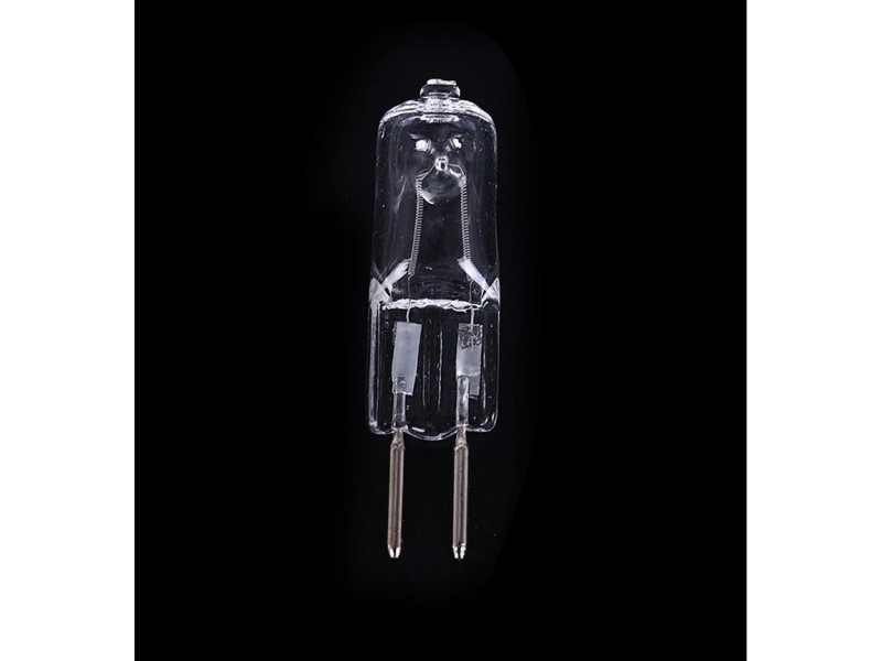 Halogene sijalice 12v 35w