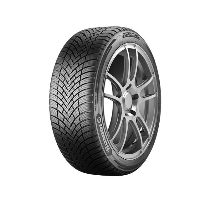 BARUM 185/65 R15 Quartaris 6 92V XL