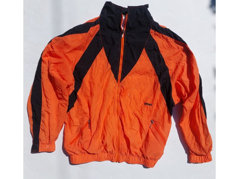 Retki šuškavi Duks SPORT BEOGRAD JUGOSLAVIJA