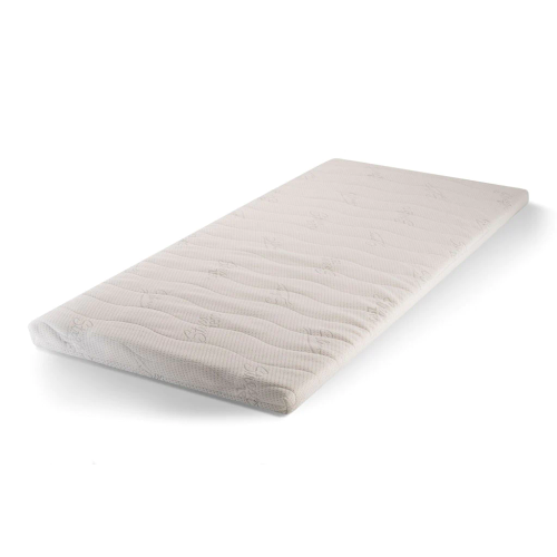 Naddušek Antistress Silver - Sleepy 120/200