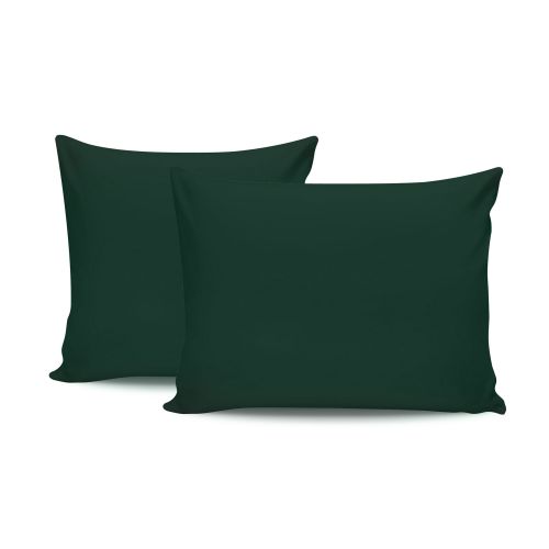 Tonne Verte - Set jastučića 54 tamnozelene boje (2 komada)