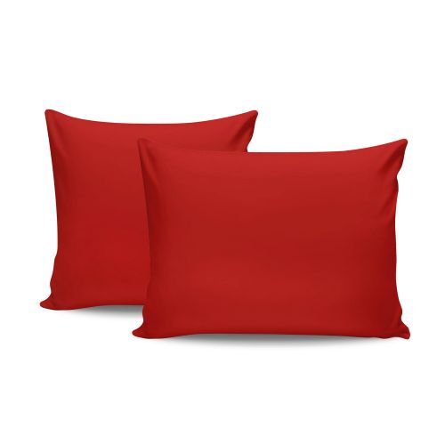 Tonne Orage - Set jastučića Rock Red (2 komada)