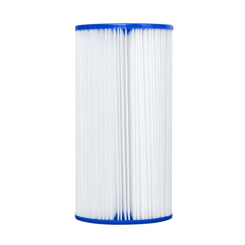 BESTWAY FILTER ZA PUMPU 58012 5678L