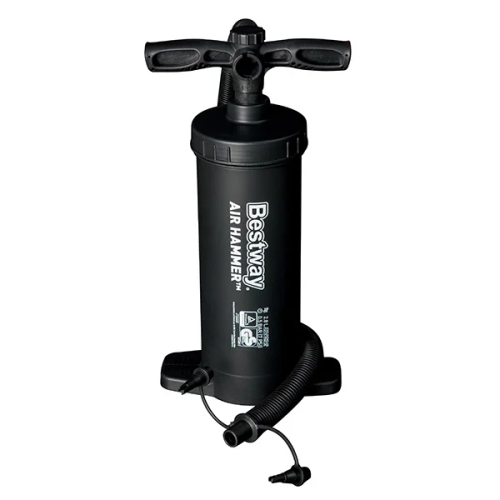 BESTWAY PUMPA ZA DUVANJE 62086 37CM RUCNA