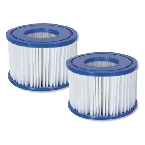 Bestway Filter za lay-z-spa 60311
