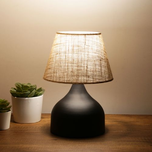 Opviq AYD-3124 Krem Stočna Lampa