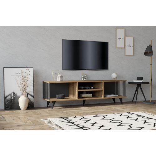 TV Komoda Josef od Oraha