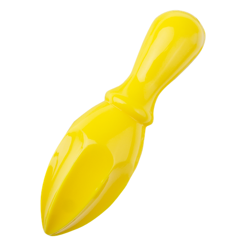 Fackelmann Presa za limun plasticna