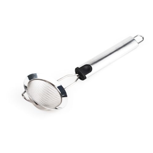 Fackelmann Cedka 7cm GENEVA