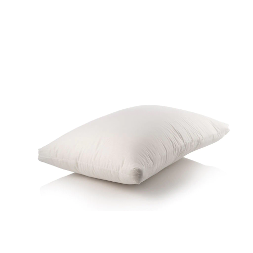 Jastuk Comfort Pillow od Sleepy