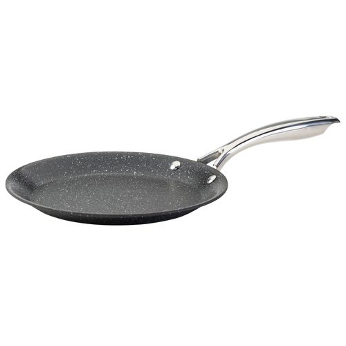 Fackelmann tiganj za palačinke 26cm,crossroad