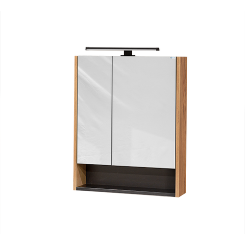 Ceramica lux Una gornji deo 60 sa lampom 300262