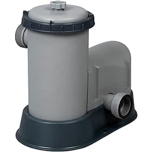 Bestway Pumpa filter 5678L/H 58389