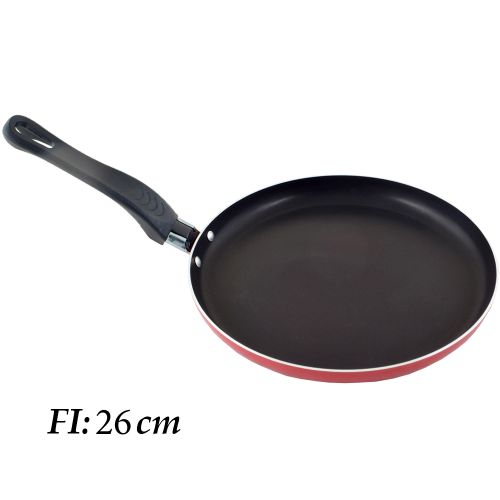 Tiganj za palačinke 26CM 6074 # 35