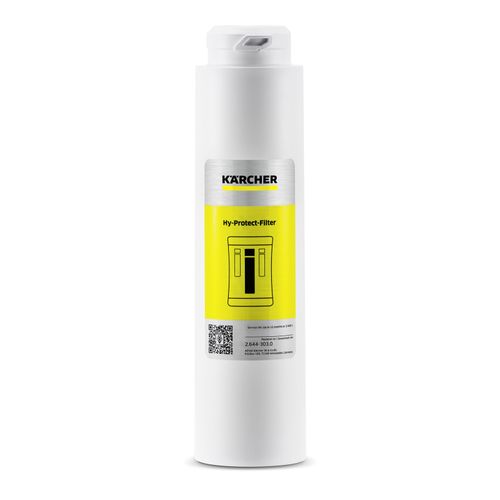 Karcher Hy-Protect filter