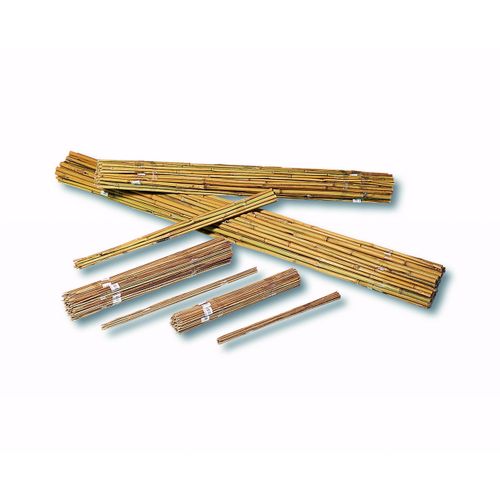 WINDHAGER BAMBUS ŠTAP 150CM
