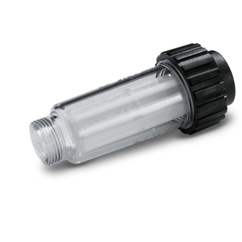 Karcher Filter za vodu, 3/4"