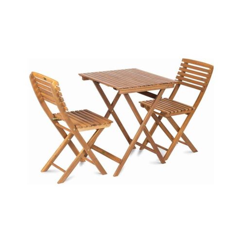 Fieldmann FDZN 4010-T Baštenski set ALICE