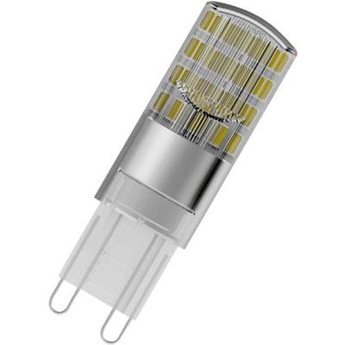 OSRAM LED ubodna sijalic 2,6W G9 230V 2700K 320LM
