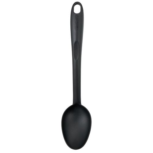 Tefal 2743912 Kašika