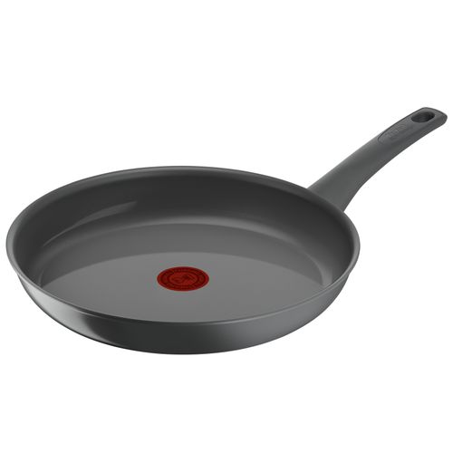 Tefal C4260643 Duboki tiganj, 28 cm