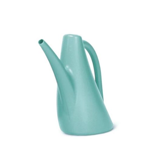 Prosperplast kantica za zalivanje 1,5l sage PR IKE015-623U