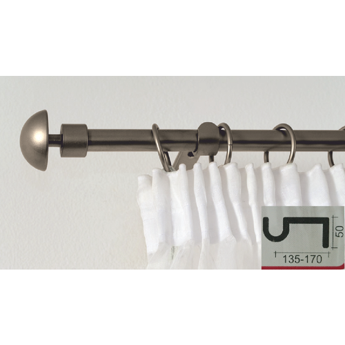 Sense Home komplet garnišna na razvlačenje 622120