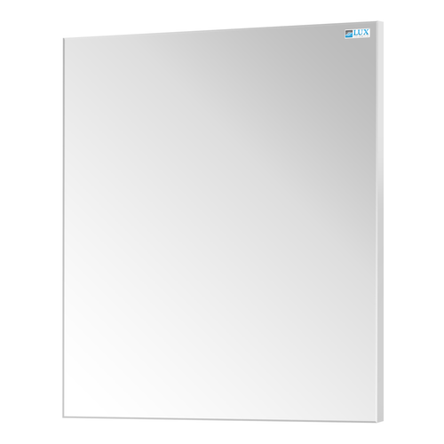 Ceramica Lux Combo Lux Ogledalo Led 65/75