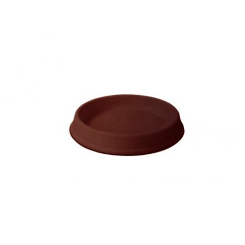 Dimartino Podmetač Tondo 30 Chocolate St30C