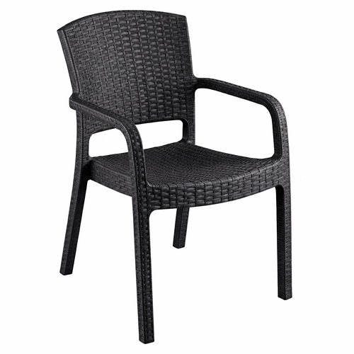 Stolica Verona - Antracit