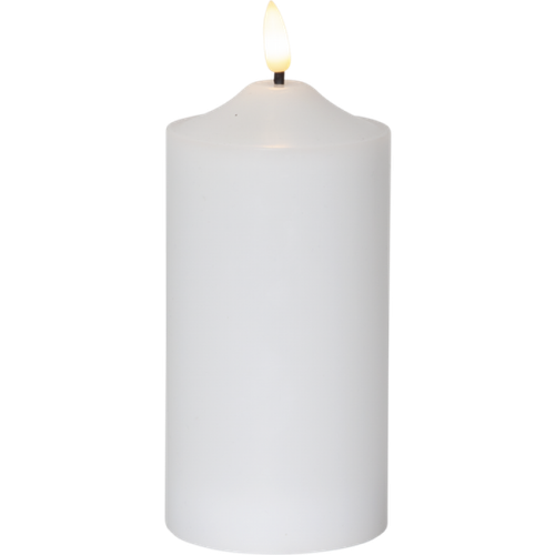 Led Sveća