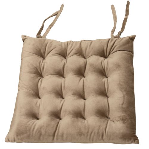 Sedalica SELECTA 40x40 - Mink