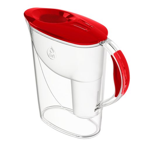 Dafi filter bokal Atria 2,4l