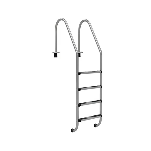 FF Merdevine Standard AISI 304 4 stepenika ANKER